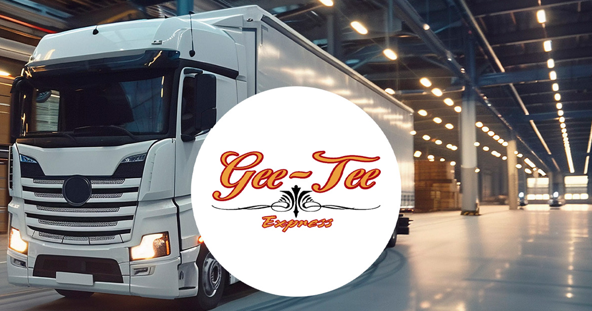Recrutement – Québec - Express Gee-Tee